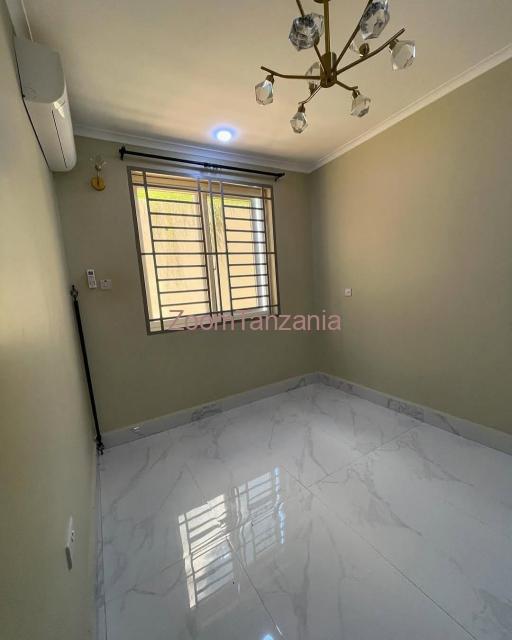 Bei ya House for rent Tanzania
