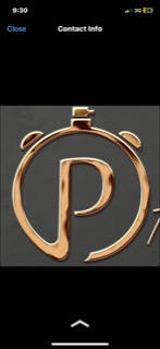 Perfume_Oclock Sellers Of Zoom Tanzania